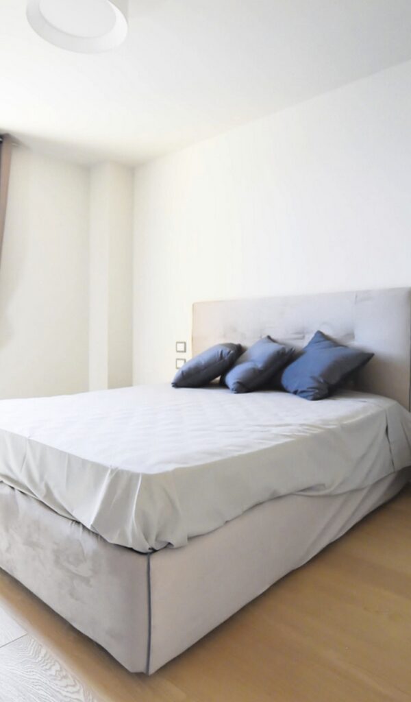 Real Estate - Collini