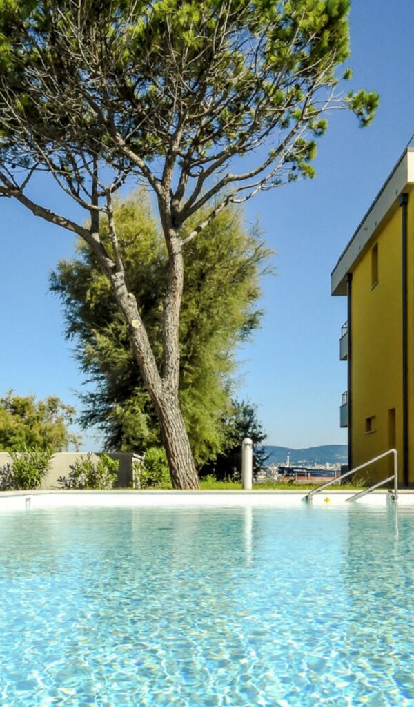 Real Estate - Collini